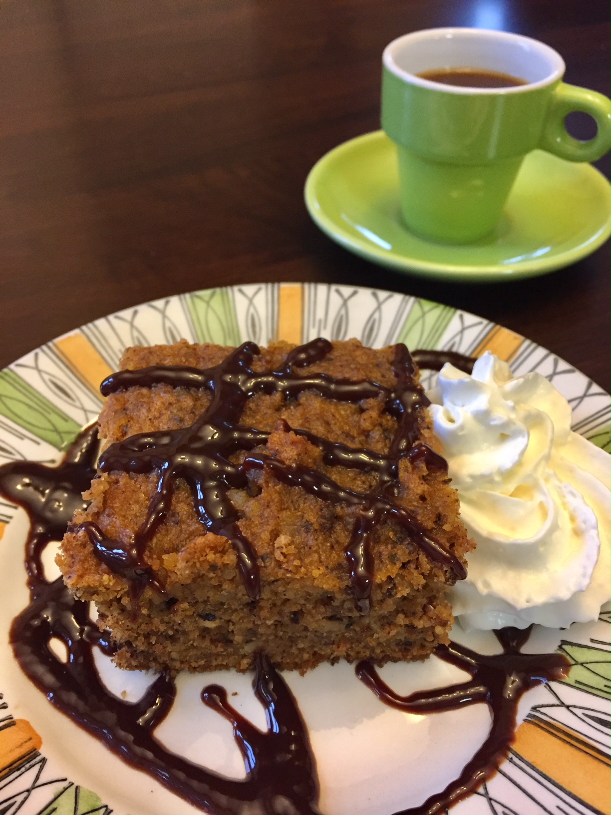 Sia & Helen’s Greek Recipes Blog – Eona Calli