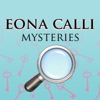 Sia & Helen’s Greek Recipes Blog – Eona Calli